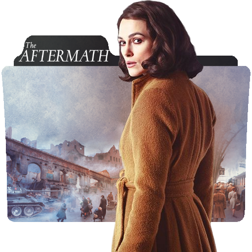 Aftermath (1) by KahlanAmnelle on DeviantArt