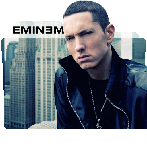 Eminem (6) by KahlanAmnelle on DeviantArt