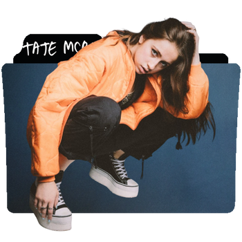 Explore the Best Tatemcrae Art | DeviantArt