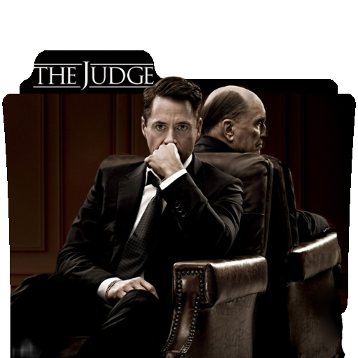 Judge (2) by KahlanAmnelle on DeviantArt