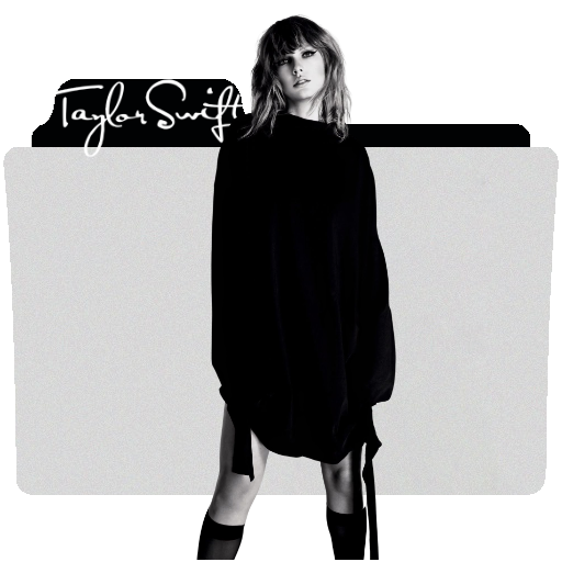 Taylor Swift 6 Reputation (8) by KahlanAmnelle on DeviantArt