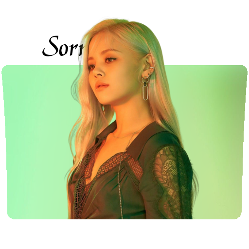 Sorn (1) by KahlanAmnelle on DeviantArt