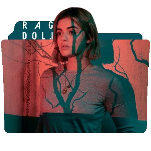 Ragdoll (2) by KahlanAmnelle on DeviantArt