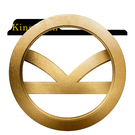 Kingsman Collection (1) by KahlanAmnelle on DeviantArt