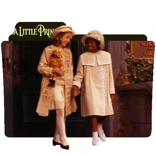 Little Princess (2) by KahlanAmnelle on DeviantArt