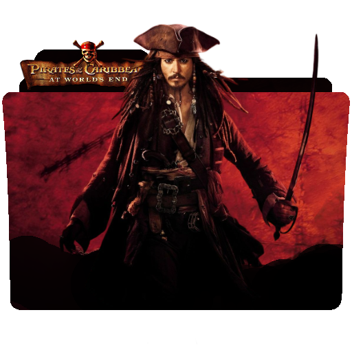 POTC 3 At World's End (2) by KahlanAmnelle on DeviantArt