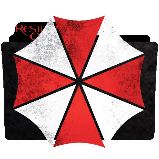 Resident Evil [Collection] (1) by KahlanAmnelle on DeviantArt