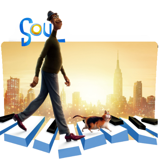 Soul (1) by KahlanAmnelle on DeviantArt