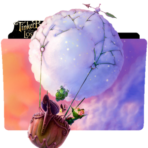 Explore the Best Losttreasure Art | DeviantArt