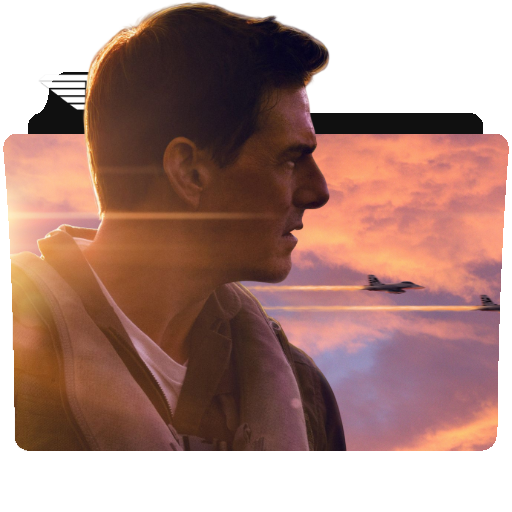 Top Gun Maverick (5) by KahlanAmnelle on DeviantArt