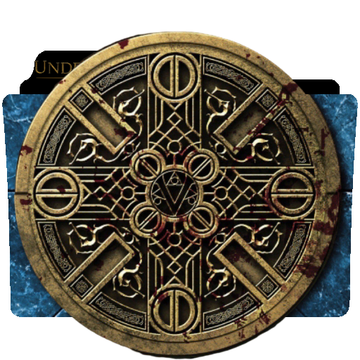 Underworld [Collection] (1) by KahlanAmnelle on DeviantArt