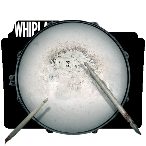 Whiplash [2014] (1) by KahlanAmnelle on DeviantArt