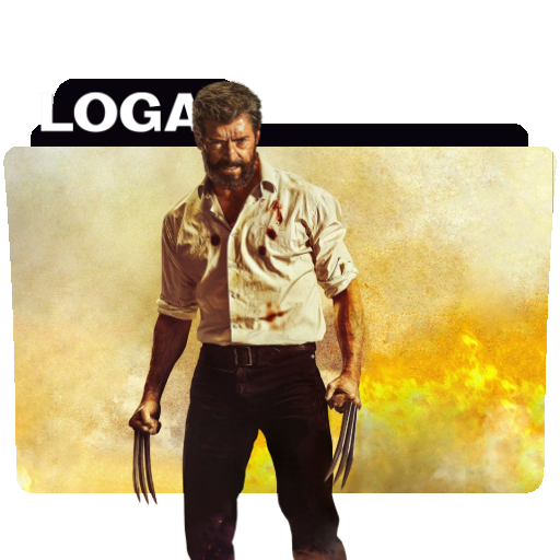 Logan [2017] (8) by KahlanAmnelle on DeviantArt