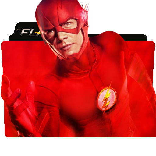 Flash 3 1 By Kahlanamnelle On Deviantart