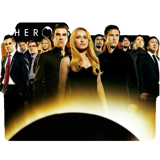 Heroes 4 (1) by KahlanAmnelle on DeviantArt