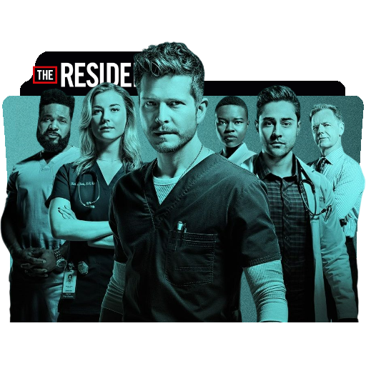 Resident 2 (1) by KahlanAmnelle on DeviantArt