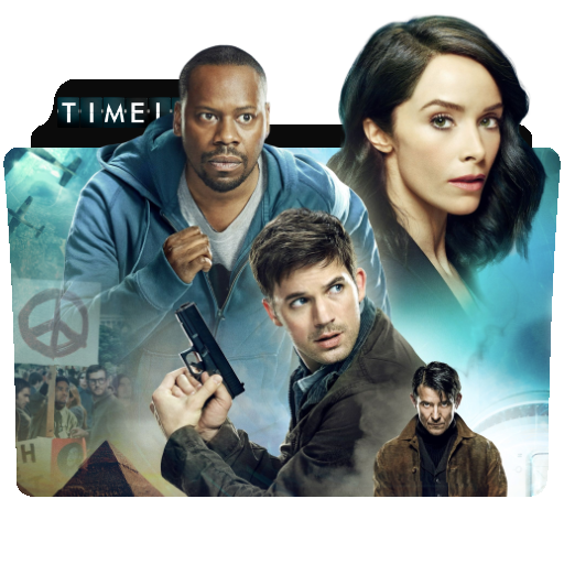 Timeless 1 (1) by KahlanAmnelle on DeviantArt