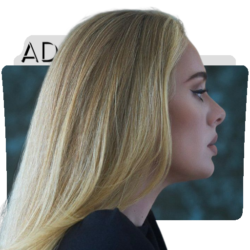 Adele 30 (1) by KahlanAmnelle on DeviantArt