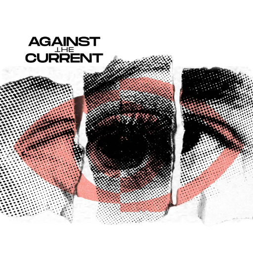 Against The Current Album