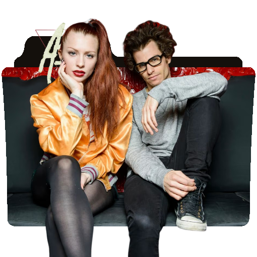 Astr (1) by KahlanAmnelle on DeviantArt