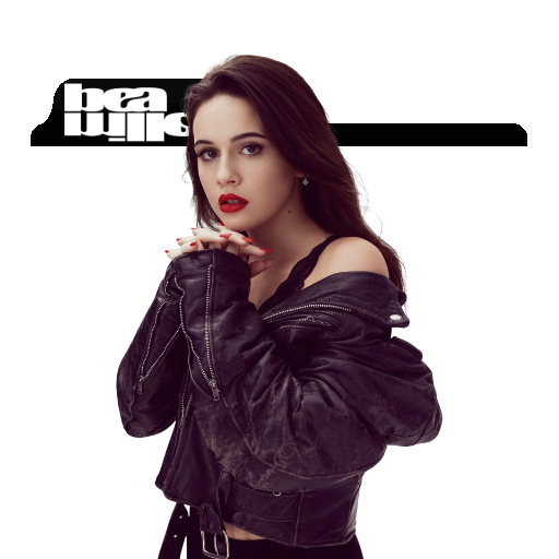 Bea Miller (1) by KahlanAmnelle on DeviantArt