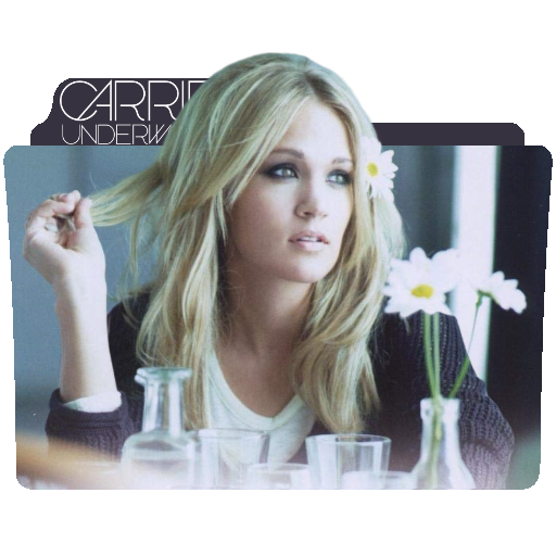 Carrie Underwood Play On (1) by KahlanAmnelle on DeviantArt