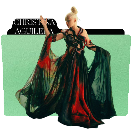 Christina Aguilera Mulan 2020 (1) by KahlanAmnelle on DeviantArt