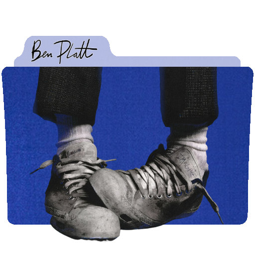 Ben Platt Imagine (1) by KahlanAmnelle on DeviantArt