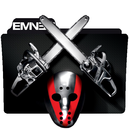 Eminem Shady XV (1) by KahlanAmnelle on DeviantArt