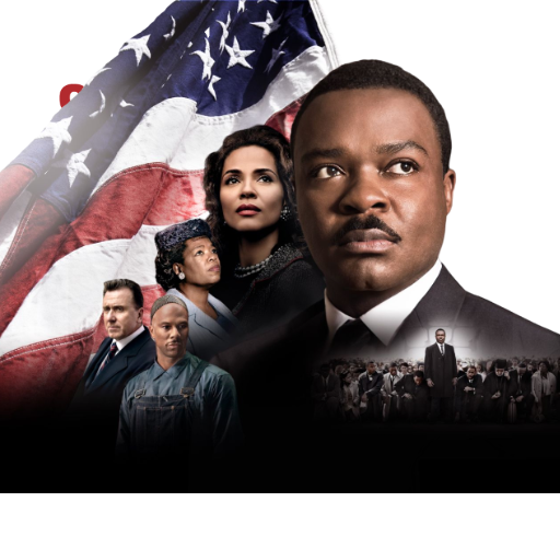 Selma (1) by KahlanAmnelle on DeviantArt