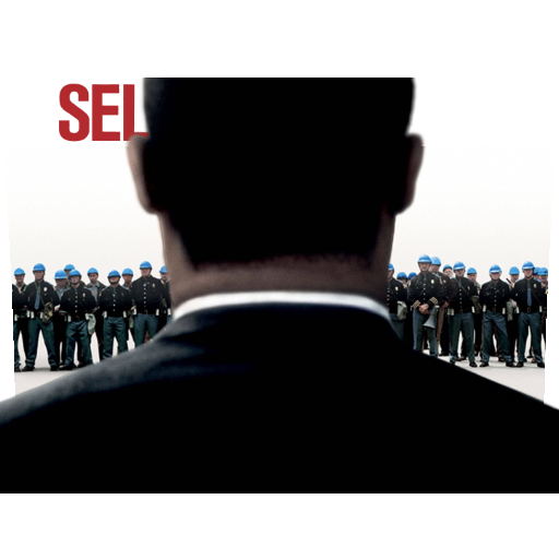 Selma (2) by KahlanAmnelle on DeviantArt