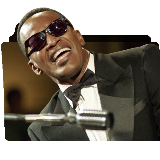 Ray (2) by KahlanAmnelle on DeviantArt