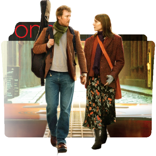 Once [Broadway] (1) by KahlanAmnelle on DeviantArt