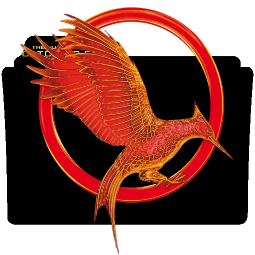 Hunger Games Catching Fire Png
