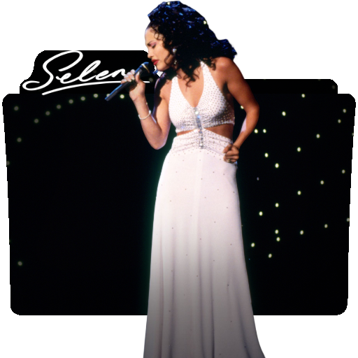 Selena (3) by KahlanAmnelle on DeviantArt