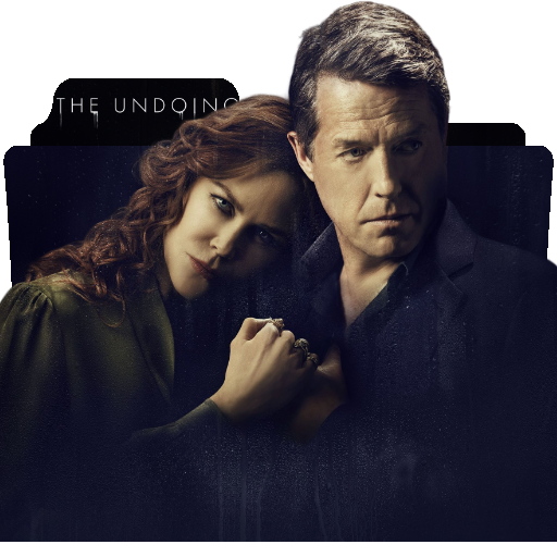 Undoing (1) by KahlanAmnelle on DeviantArt