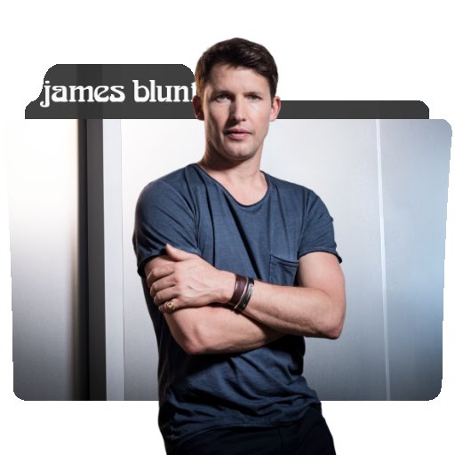 James Blunt (2) by KahlanAmnelle on DeviantArt