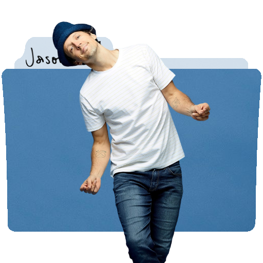 Jason Mraz (1) by KahlanAmnelle on DeviantArt