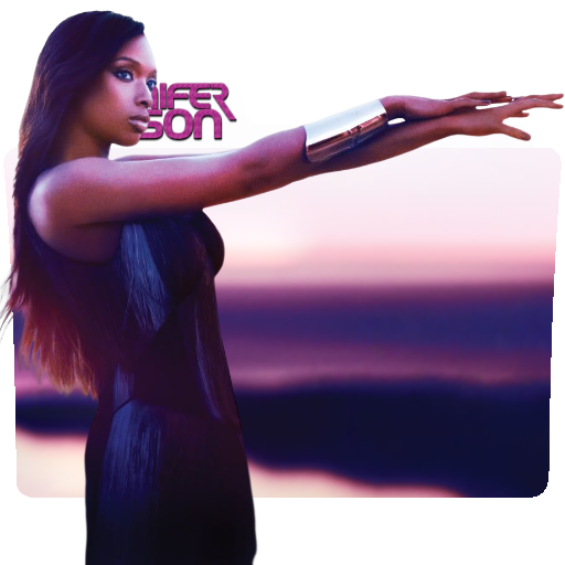 Jennifer Hudson 2 By Kahlanamnelle On Deviantart