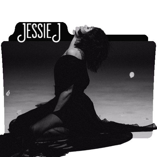 Jessie J (1) by KahlanAmnelle on DeviantArt