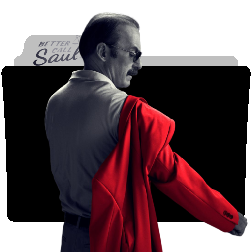 Better Call Saul 6 (1) by KahlanAmnelle on DeviantArt