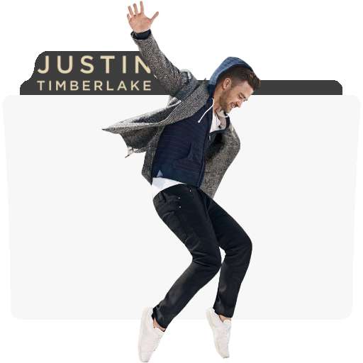 Justin Timberlake (2) by KahlanAmnelle on DeviantArt