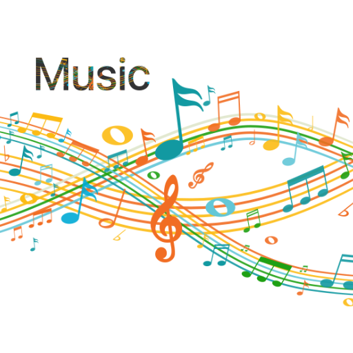 Music (7) by KahlanAmnelle on DeviantArt