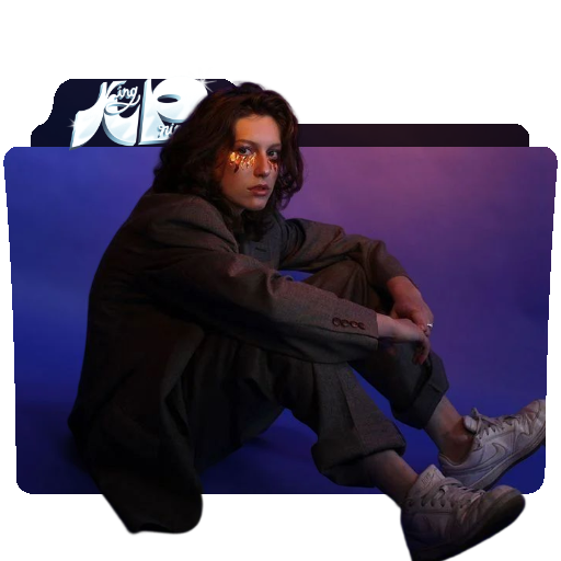 King Princess 4 By Kahlanamnelle On Deviantart