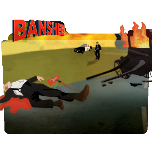 Banshee 2 (1) by KahlanAmnelle on DeviantArt