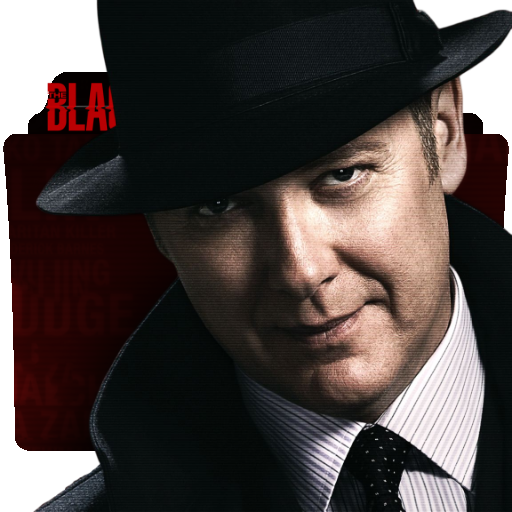 Blacklist 2 (1) by KahlanAmnelle on DeviantArt