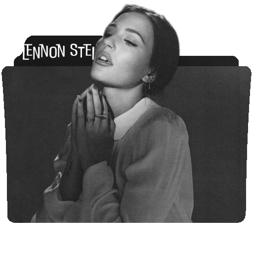 Lennon Stella Love Me 2 By Kahlanamnelle On Deviantart