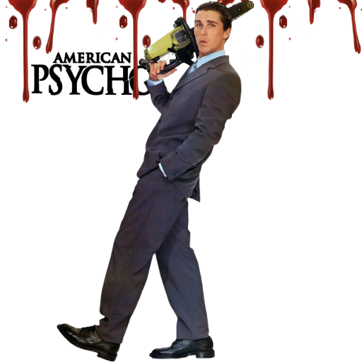 American Psycho 2000