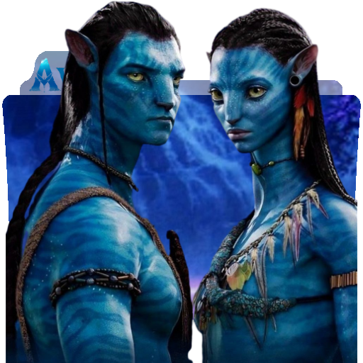 Avatar [2009] (2) by KahlanAmnelle on DeviantArt