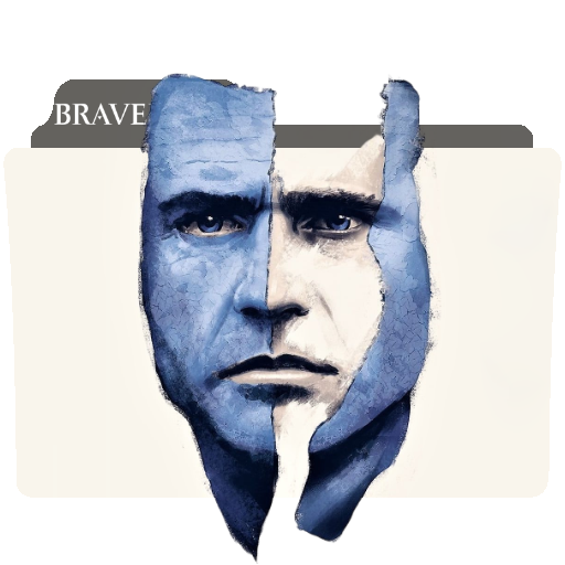 Braveheart [1995] (2) by KahlanAmnelle on DeviantArt